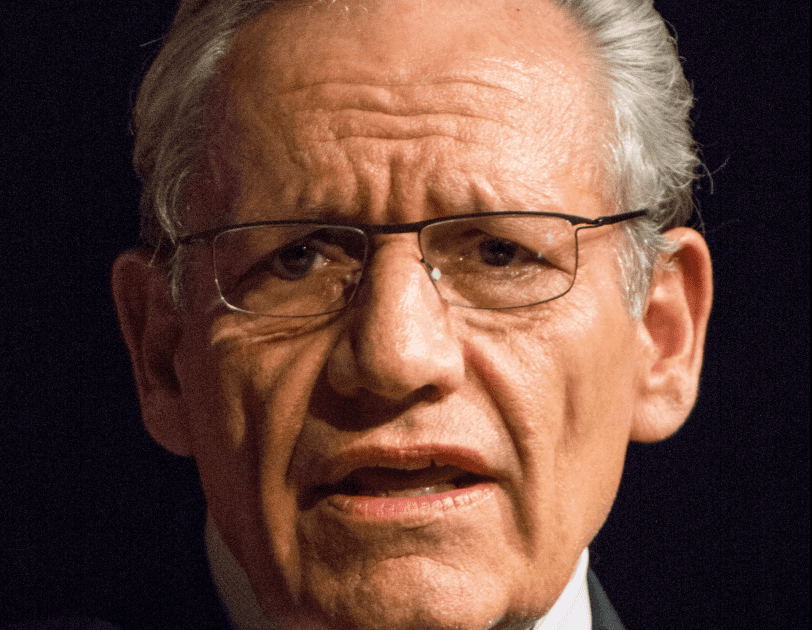 30 Unimpeachable Facts About the Watergate Scandal - Factinate