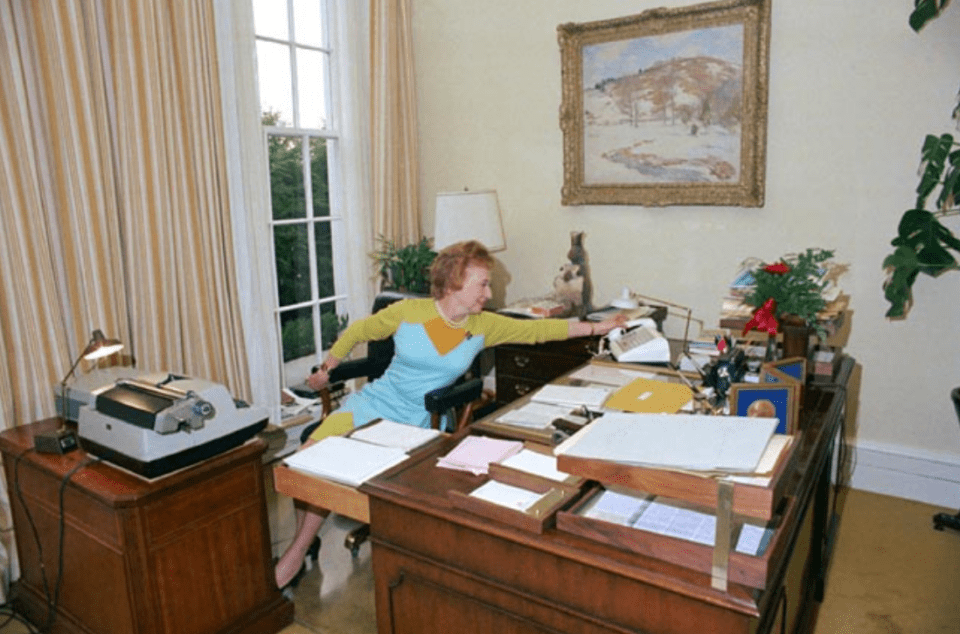 Exposing The Watergate Scandal: America’s Biggest Political Cover-Up