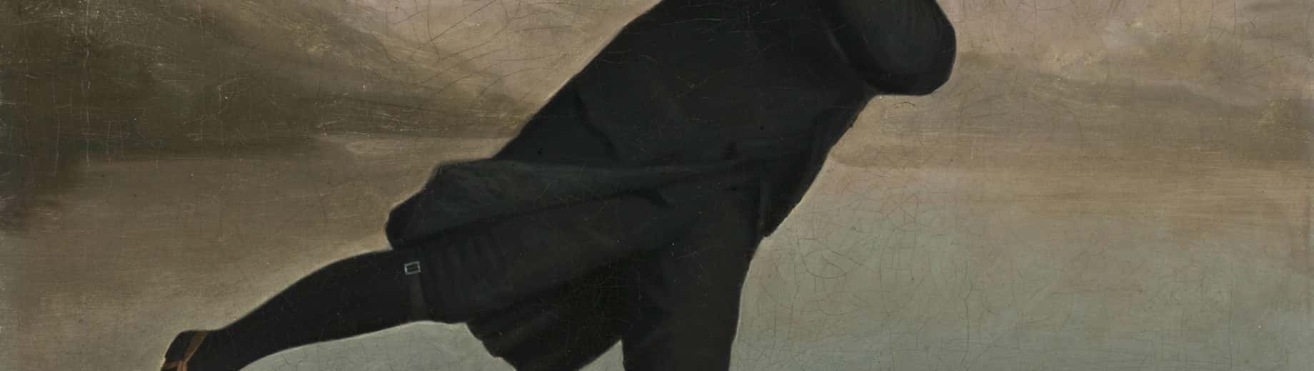 Jump Into These 42 Facts About Figure Skating - Factinate