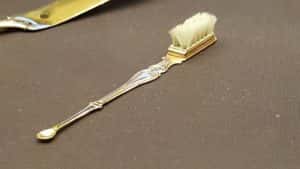 45 Buttoned-Up Facts About The Victorian Era, History's Strangest Time