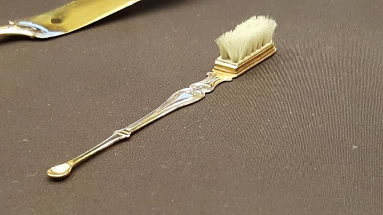 45 Buttoned-Up Facts About The Victorian Era, History's Strangest Time