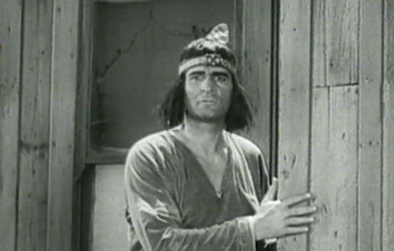 42 Straight-Shootin' Facts About Westerns - Factinate