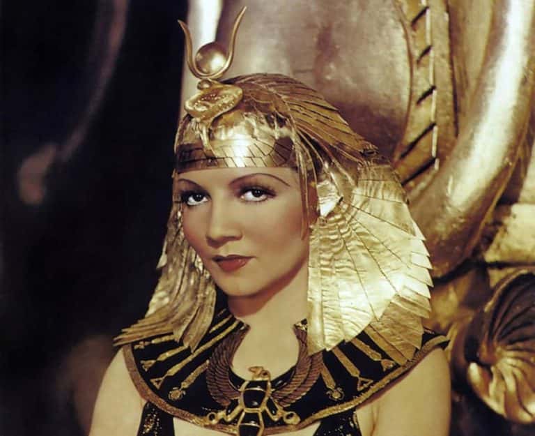 Oddball Facts About The Weirdest People In History