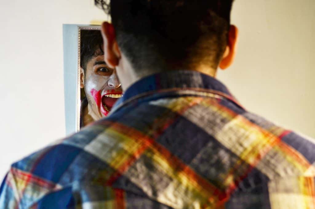 Startling Facts About The Psychology Of Psychopaths