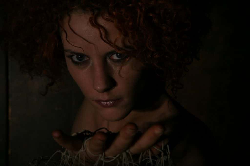 Startling Facts About The Psychology Of Psychopaths