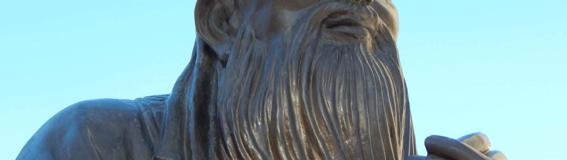 42 Influential Facts About Powerful Families in History - Factinate