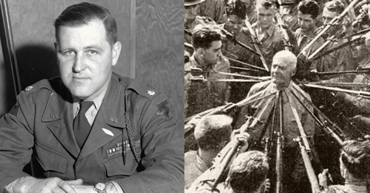 Memorable Facts About the Coolest Lines in History