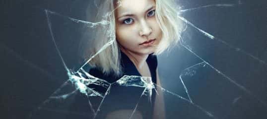 Startling Facts About The Psychology Of Psychopaths - Factinate