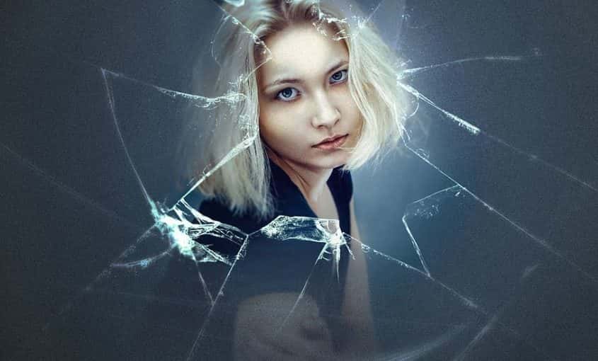 Startling Facts About The Psychology Of Psychopaths - Factinate