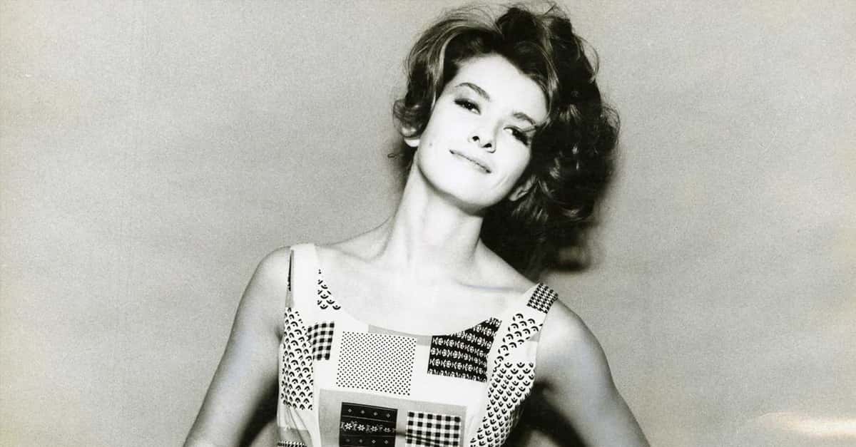 It's A Good Thing We've Got 42 Facts About Martha Stewart