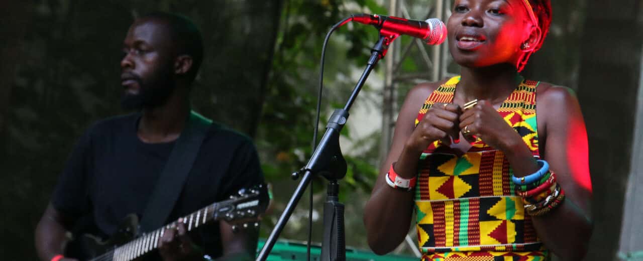 27 Jammin' Facts About Reggae - Factinate