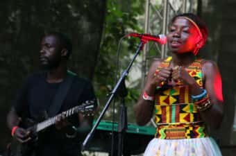 27 Jammin' Facts About Reggae - Factinate