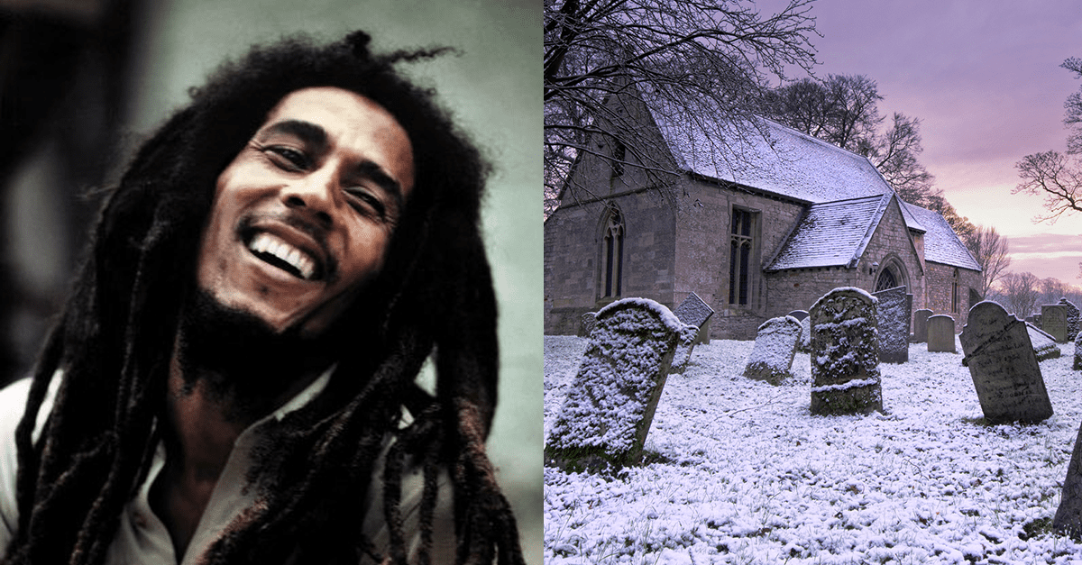 27 Jammin' Facts About Reggae