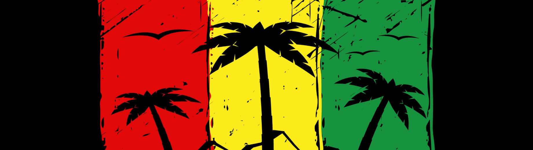 27 Jammin' Facts About Reggae - Factinate