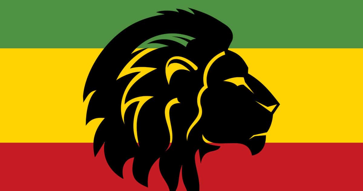 27 Jammin' Facts About Reggae - Factinate