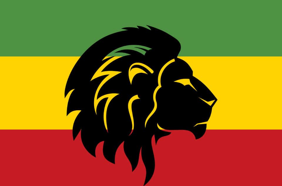 27 Jammin' Facts About Reggae - Factinate