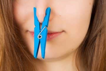 The Dark Truth About Tarrare, The Man Who Couldn’t Stop Eating - Factinate