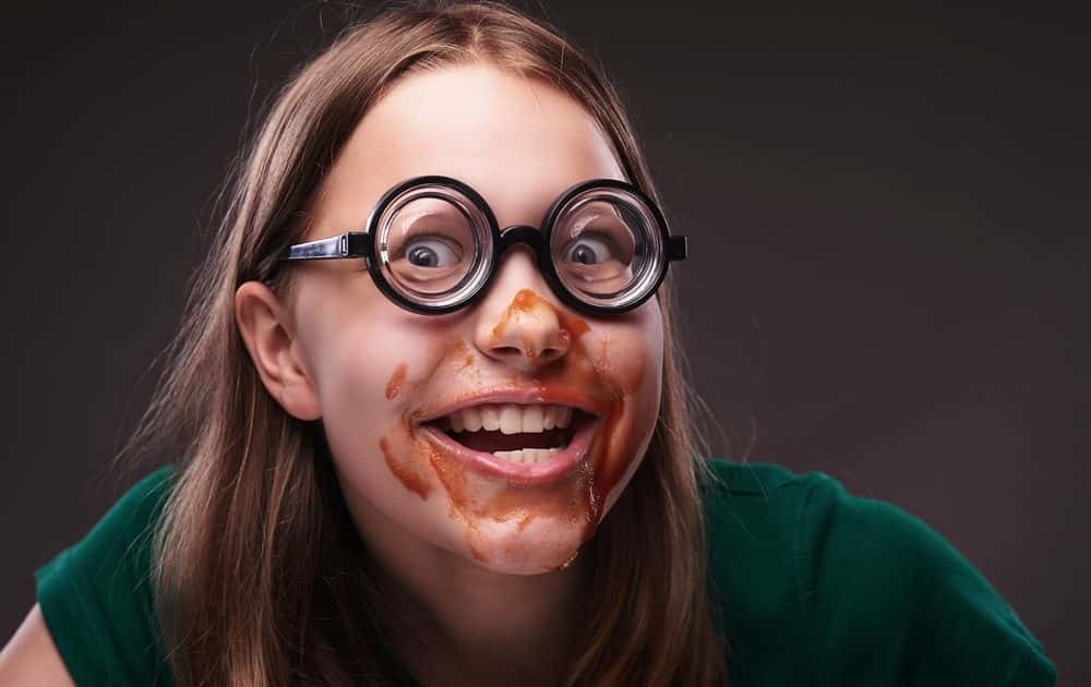 Startling Facts About The Psychology Of Psychopaths - Factinate