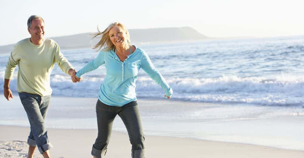 49 Boisterous Facts About Baby Boomers - Factinate