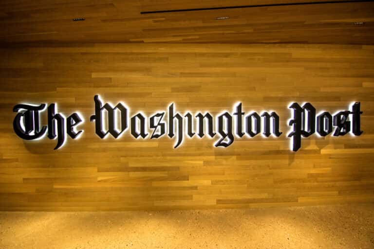 Exposing The Watergate Scandal: America’s Biggest Political Cover-Up