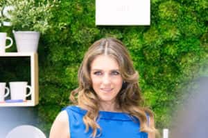 Chilling Facts About Bellatrix Lestrange