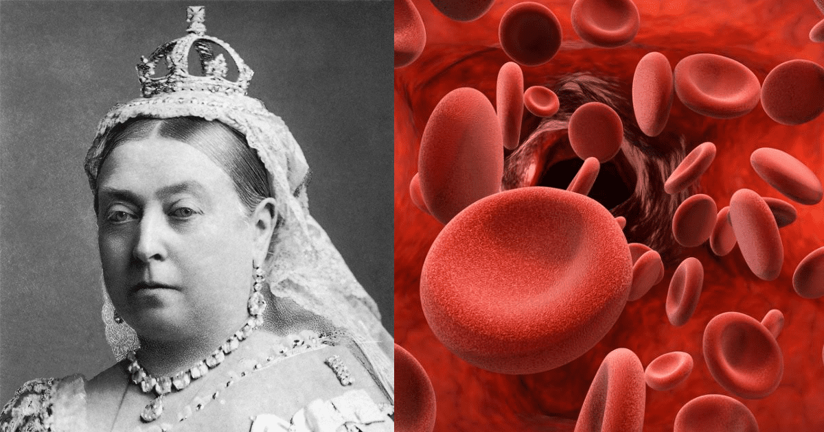 42 Millennia Spanning Facts About World History