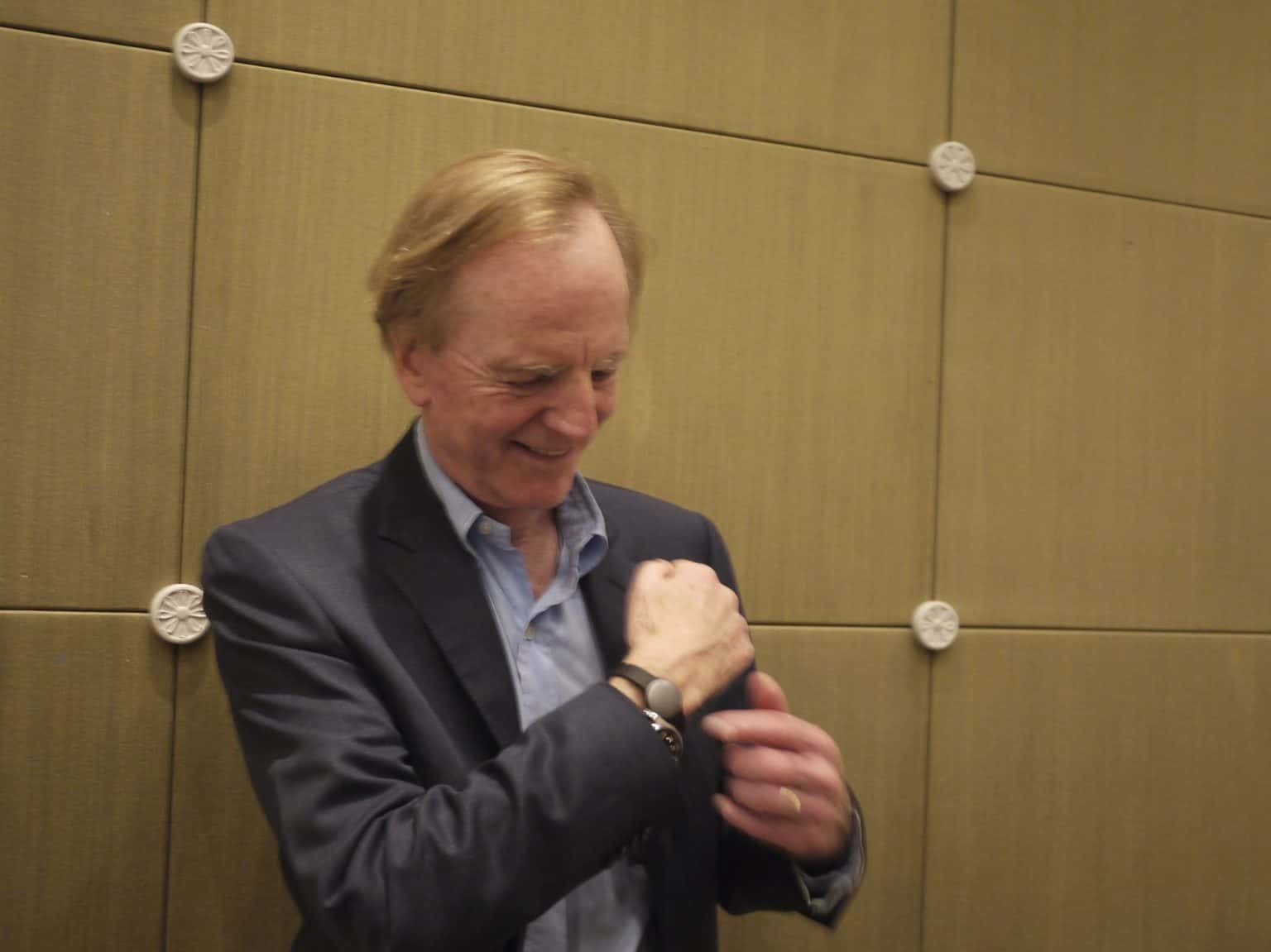 43 Innovative Facts About Apple