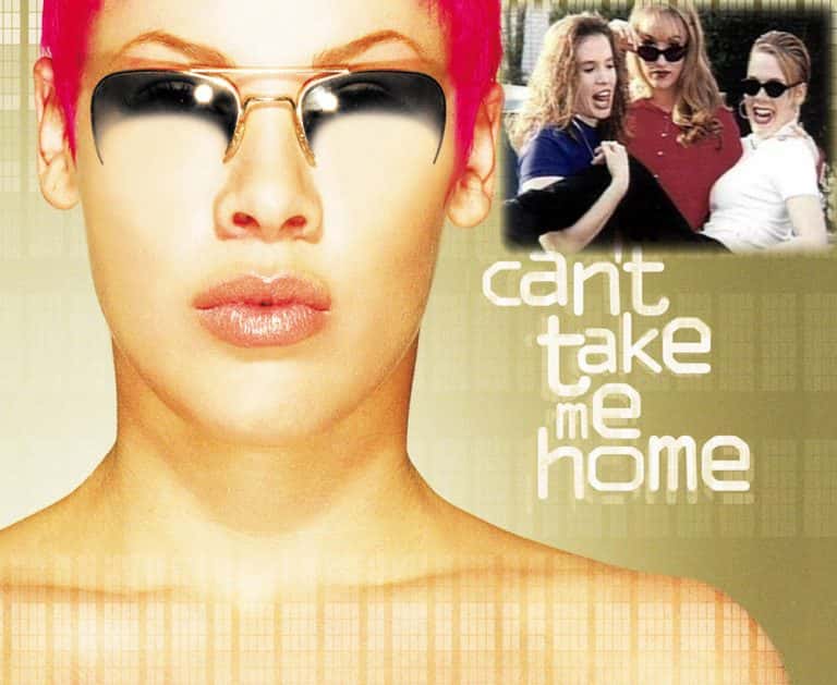 25 Outrageous Facts About Pink