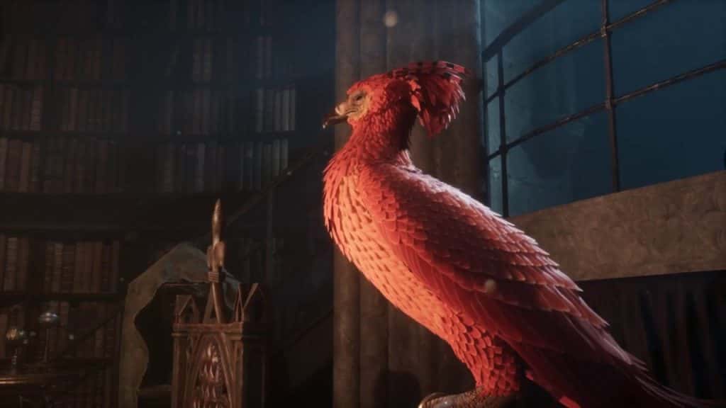 24 Fascinating Facts About The Magical Creatures of Harry Potter