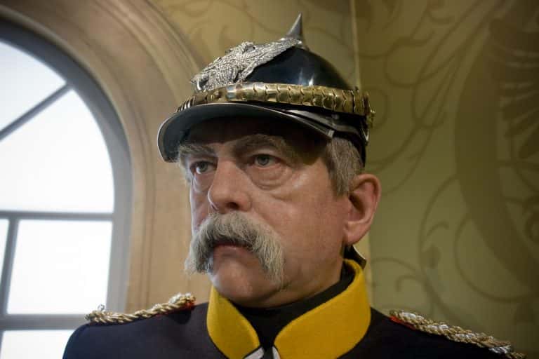 Mysterious Facts About Ludwig II, The Fairy Tale King - Factinate