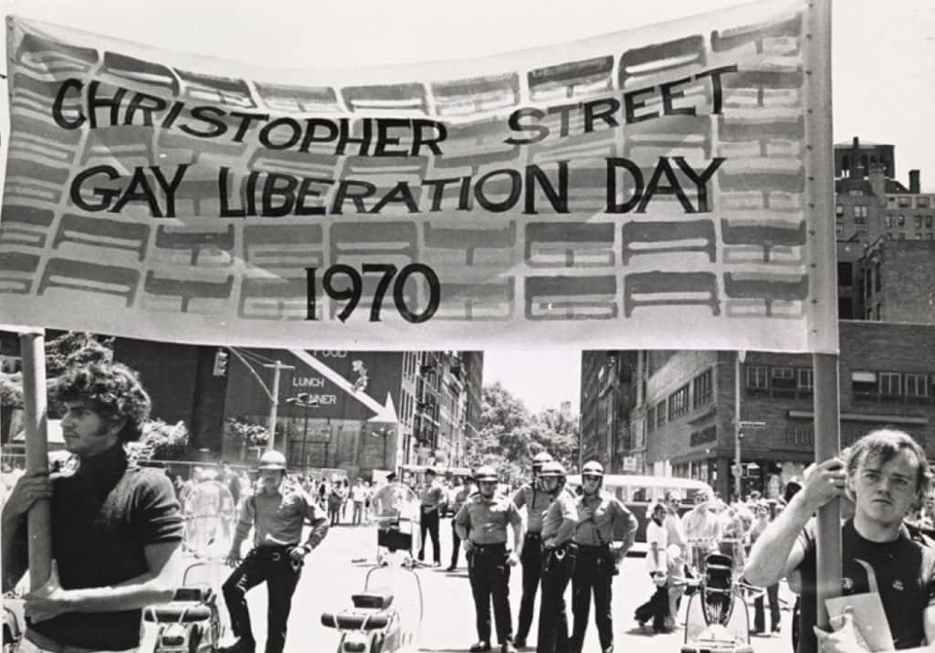 Throwback Facts About The 1970s