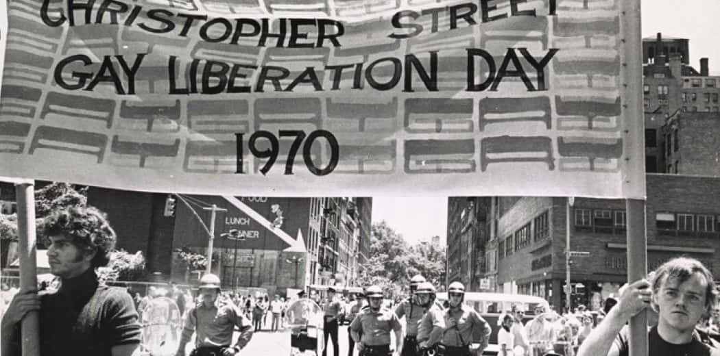 Throwback Facts About The 1970s - Factinate