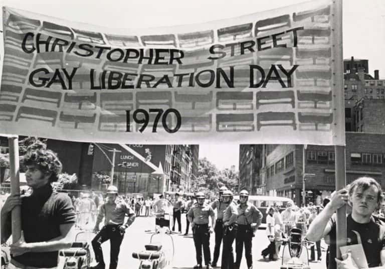 Throwback Facts About The 1970s