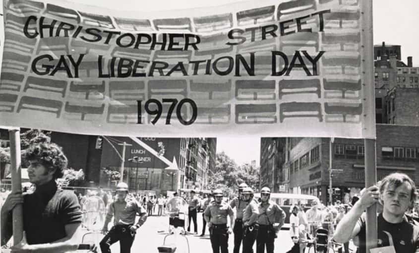 Throwback Facts About The 1970s - Factinate