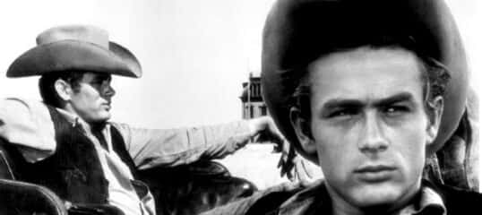 Do You Really Know James Dean's Haunting Story? - Factinate