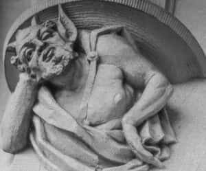 Ominous Facts About Criminology