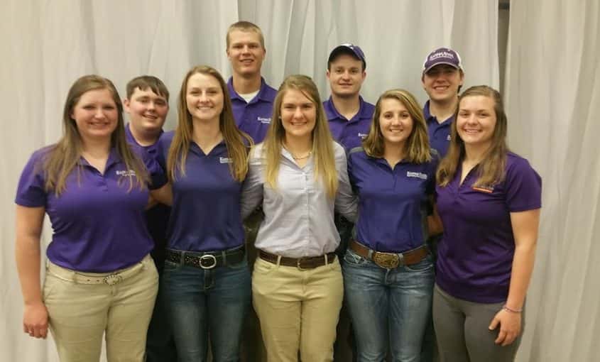 Wild Facts About Fraternities and Sororities - Factinate