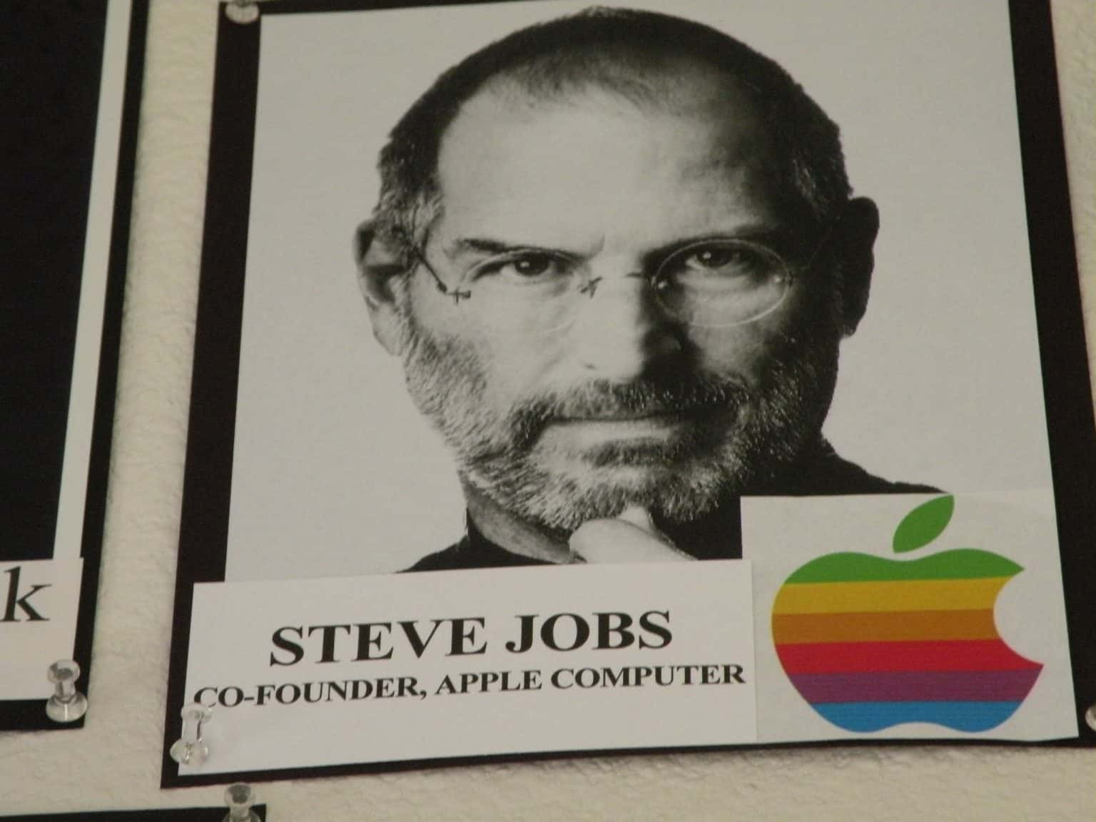 43 Innovative Facts About Apple
