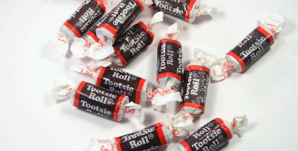 Delicious Facts About Sweet, Sweet Candy - Factinate