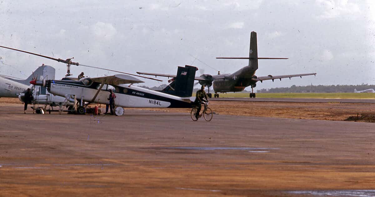 Informative Facts About The CIA - Factinate