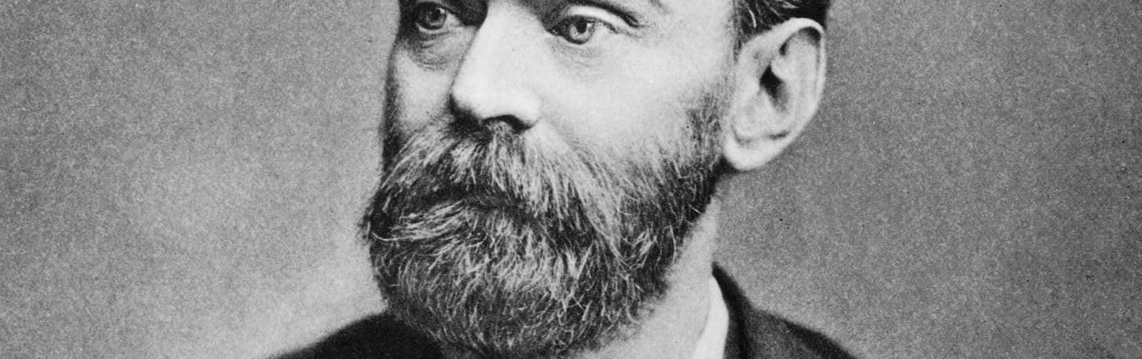 37 Award-Winning Facts About the Nobel Prize - Factinate