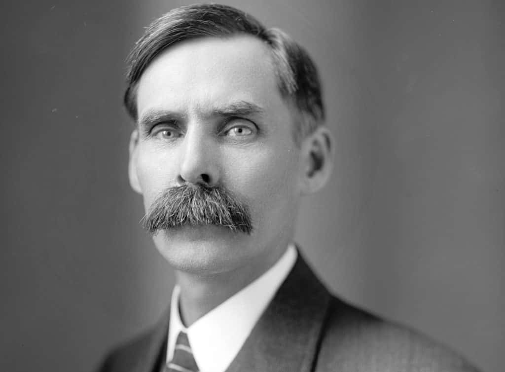 41 Forbidding Facts About Prohibition