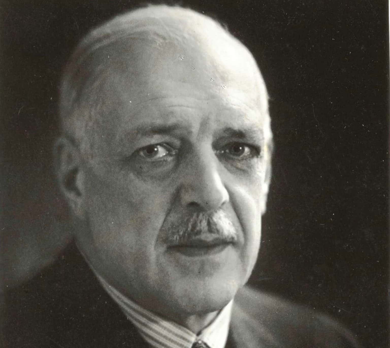 42 Radical Facts About Karl Marx