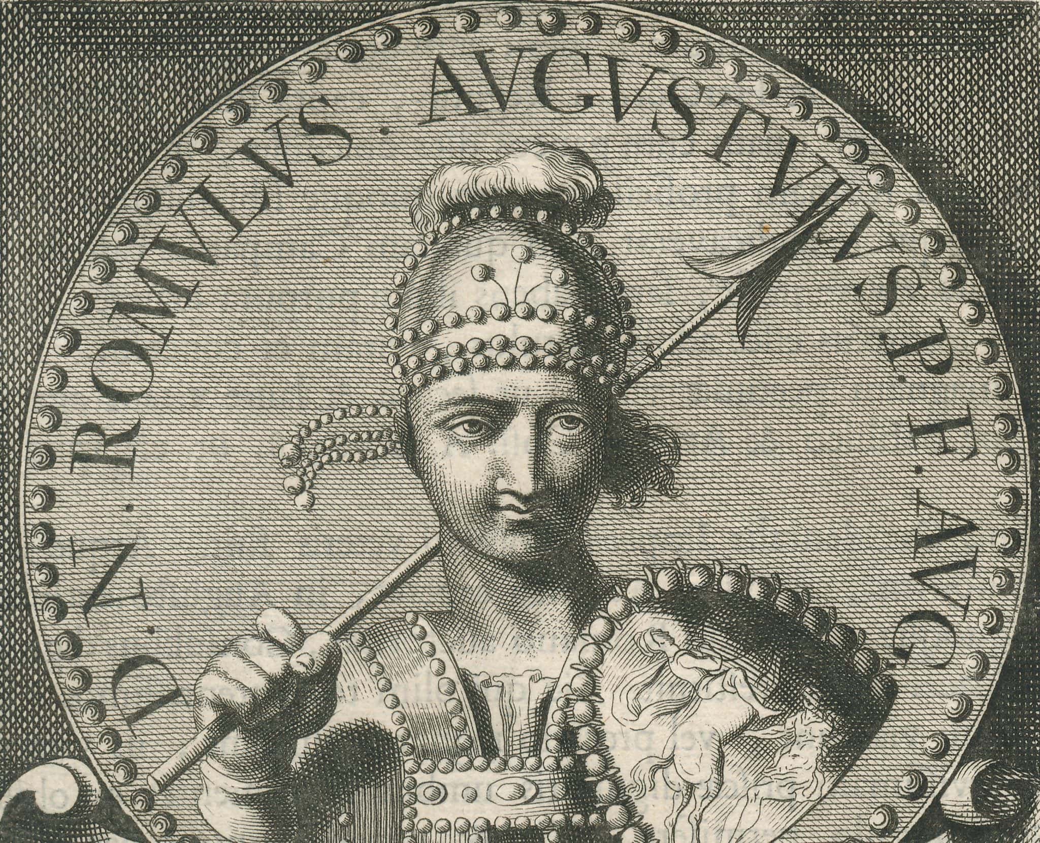 Utterly Destructive Facts About The Fall Of Empires