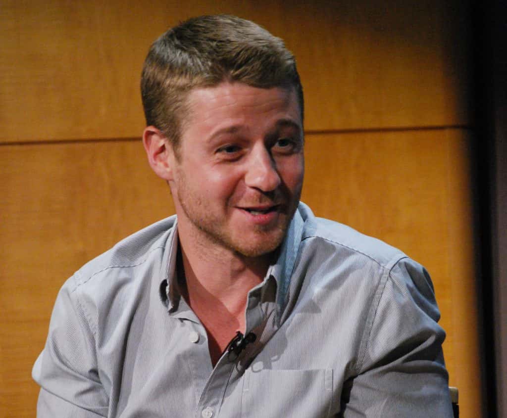 42 Sunny Facts about The O.C.