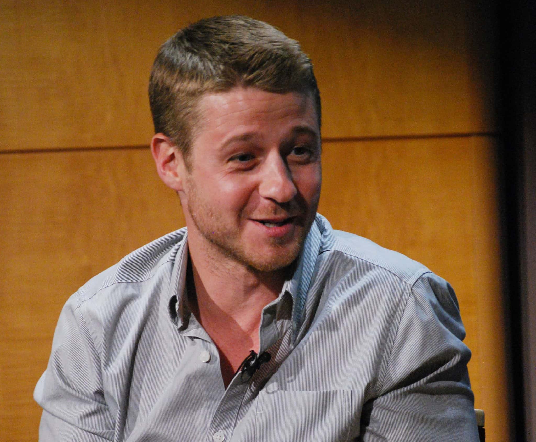 42 Sunny Facts about The O.C.