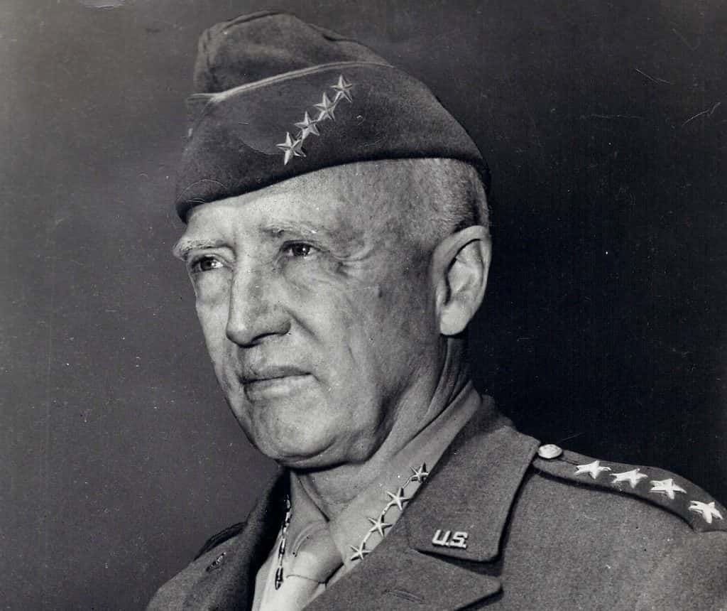 Courageous Facts About History's Most Impressive Generals