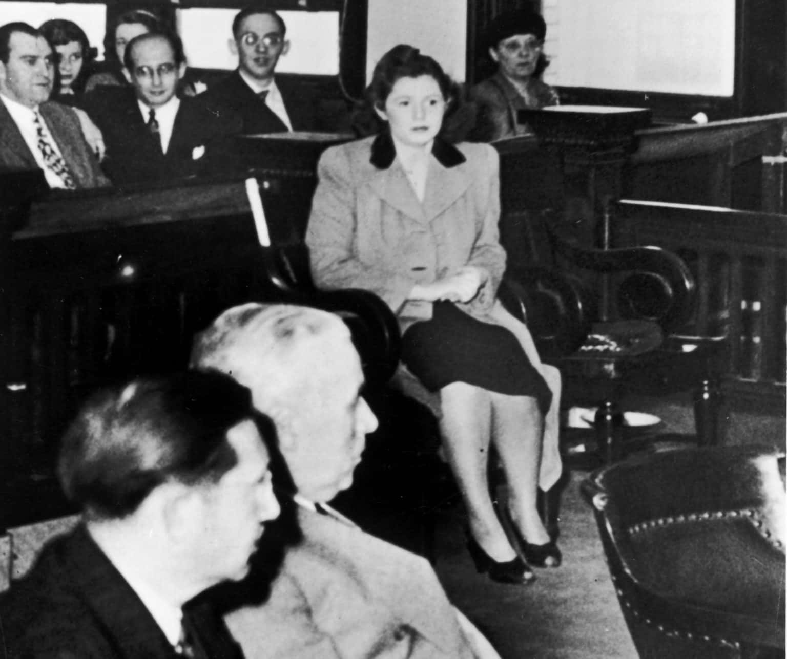 Scandalous Facts About Hedda Hopper, Hollywood's Venomous Pen