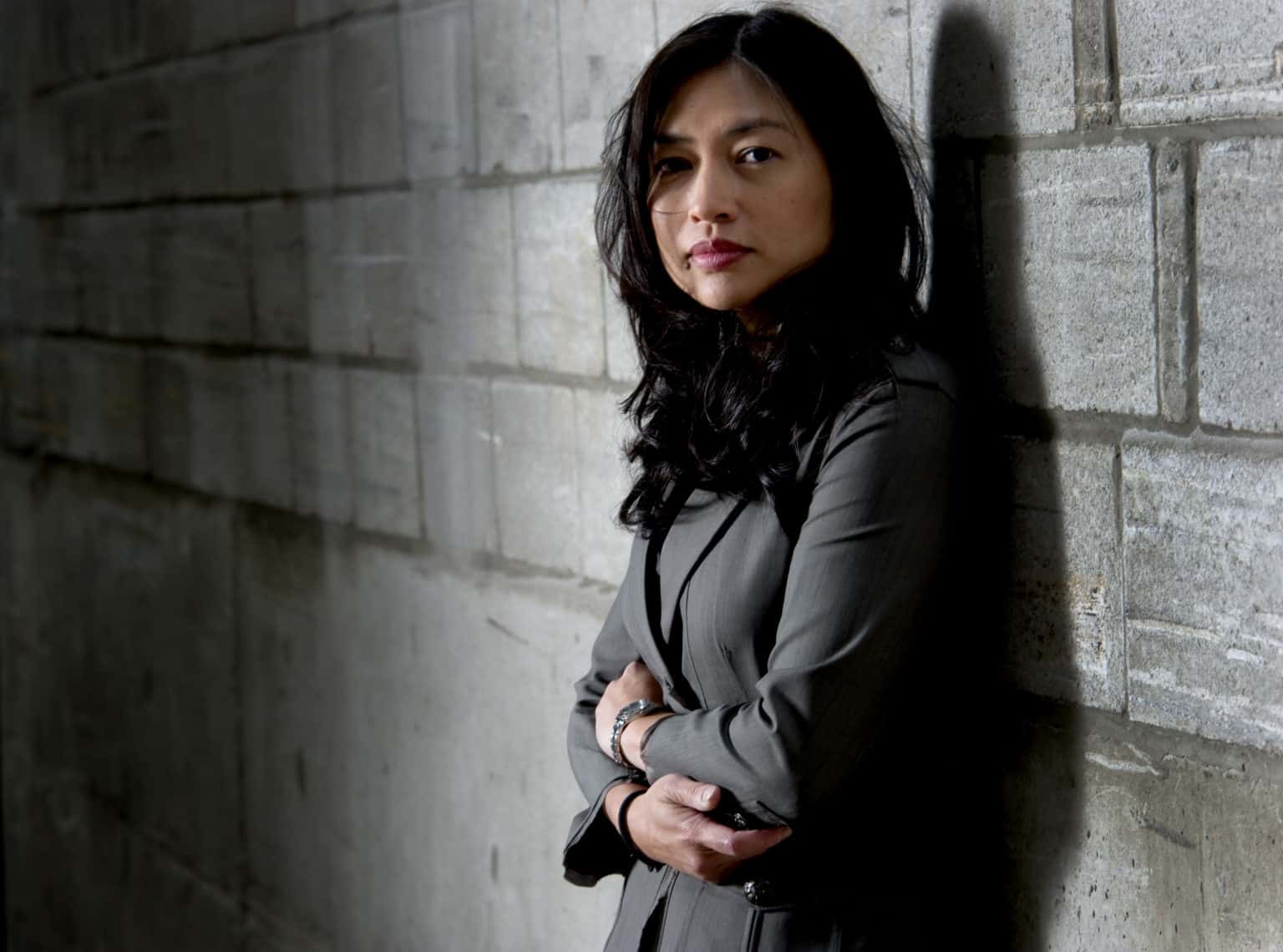 Crazy Facts About Kidnapping