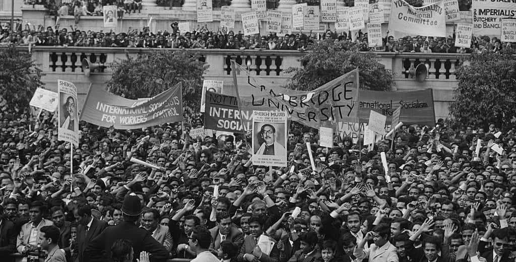 44 Throwback Facts About The 1970s - Factinate